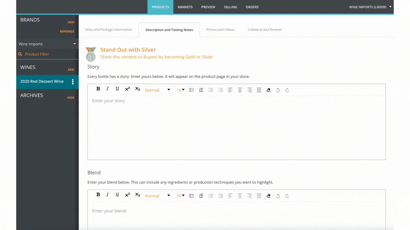 LibDib Maker Onboarding Guide